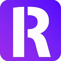 Suriyun - หน้ารวมเรื่อง